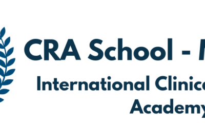 Home | CRA School - Montreal