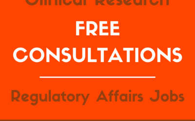 Home | CRA School - Montreal